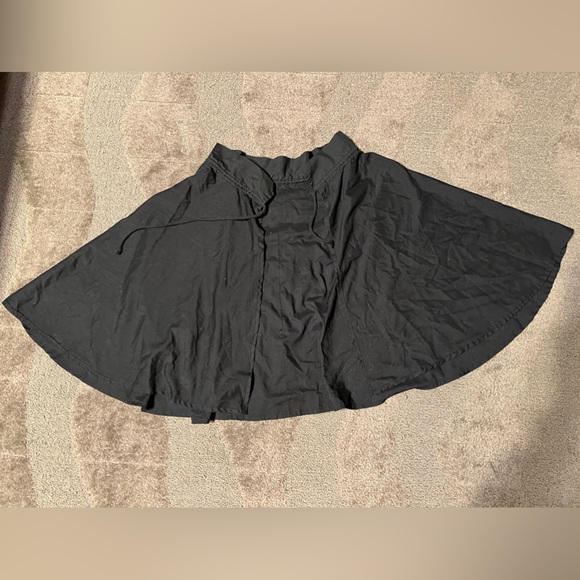 Jackets & Coats | 6 For 1 Black Cape Costume Cosplay Vampire Halloween ...